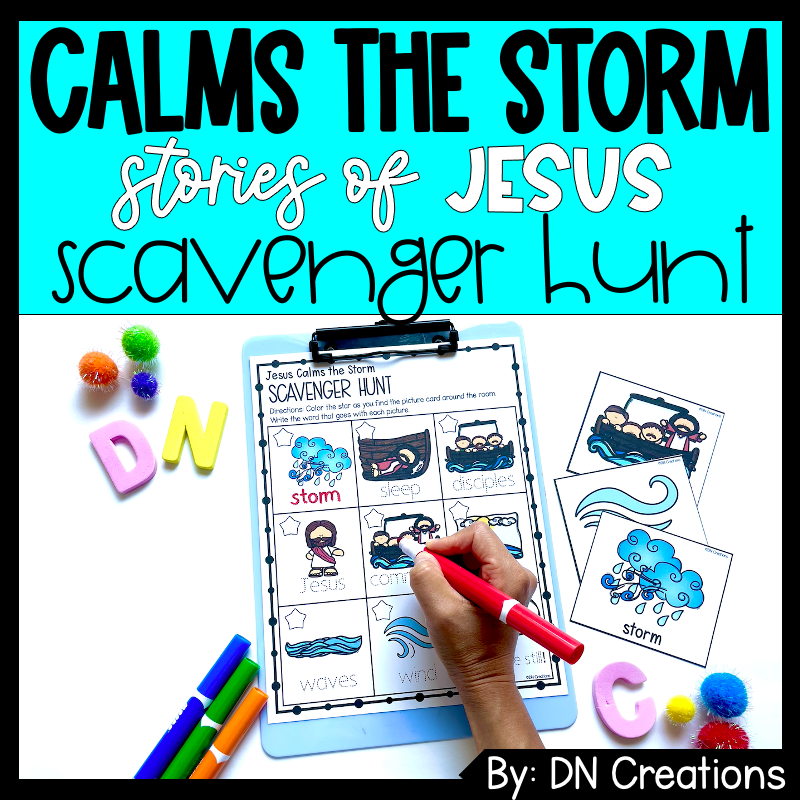 Colossians 2:14 Bible Craft l Cross Craft | Jesus Died for Our Sins ...