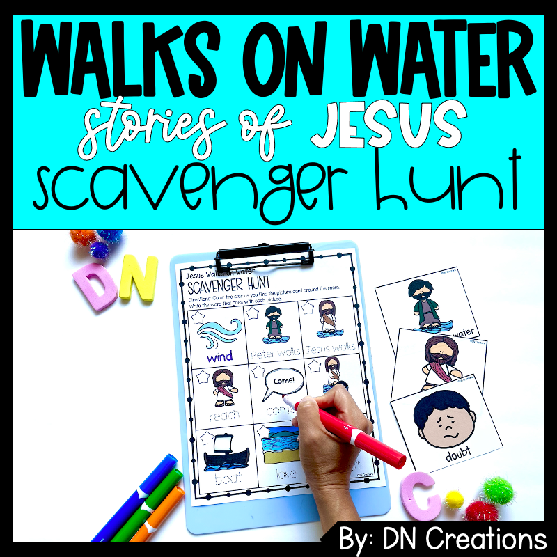 Colossians 2:14 Bible Craft l Cross Craft | Jesus Died for Our Sins ...