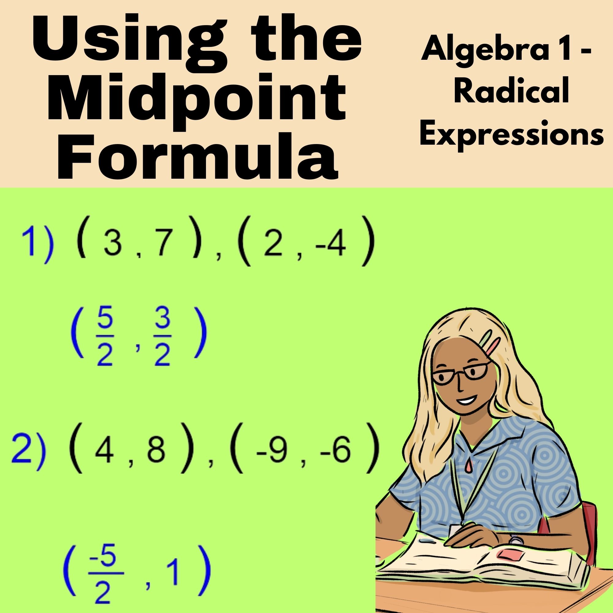 Find the measure of the missing angle - Quadrilaterals and Polygons ...