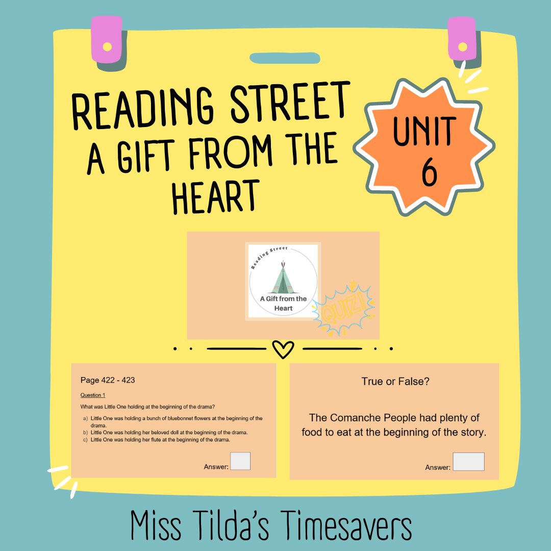 Delivering Justice - myView Literacy 5 | Made By Teachers