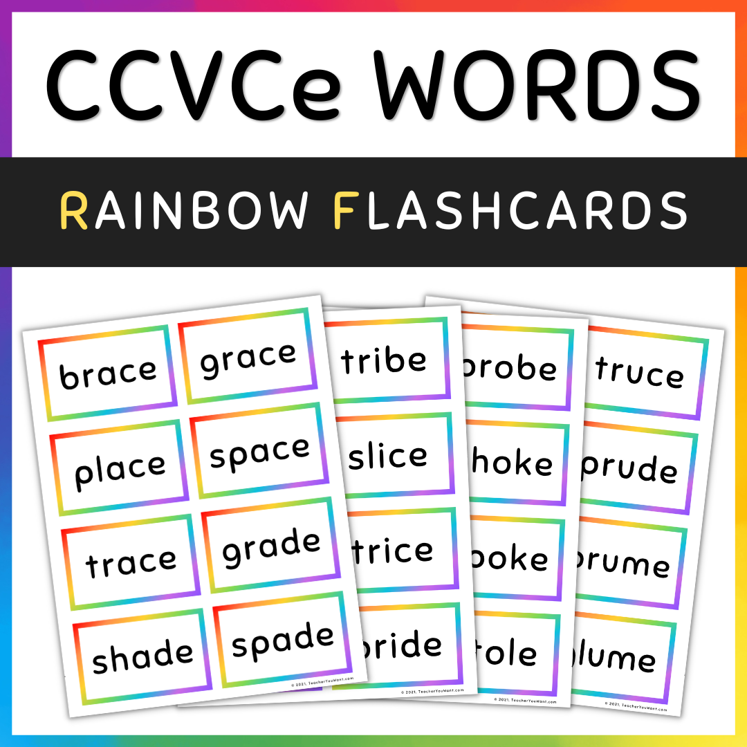 Sight Words Playdough Mat- Fry's 2nd 100, Sight Words Practice ...