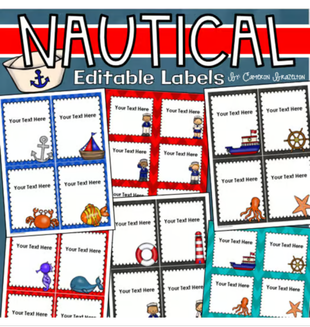 Levels of Understanding Posters Hand Signal Posters Nautical Sailing ...