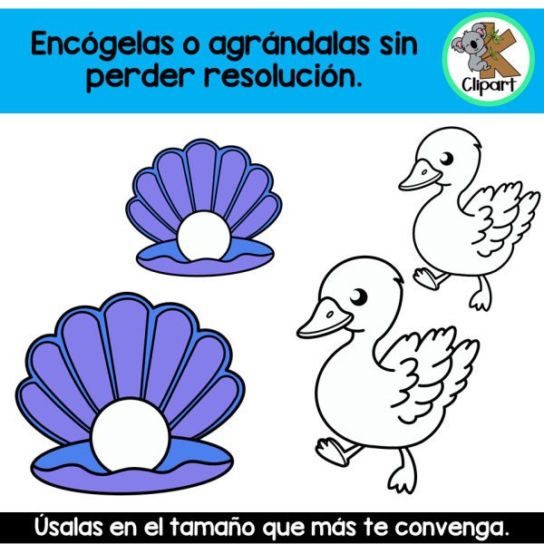 Alfabeto Letra O Clipart / Alphabet Spanish Letter O Clipart - Made By ...