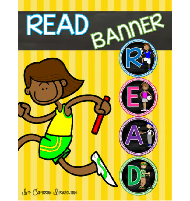 Landforms Ecosystems Biomes Research Brochure Project Trifold | Made By ...