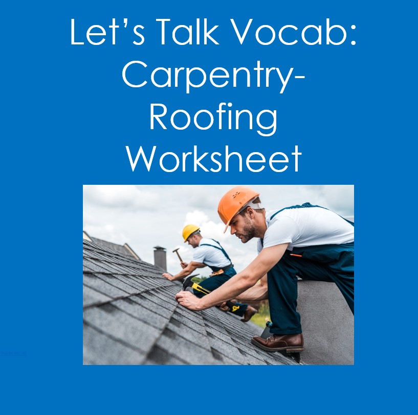 Respiratory Infectious Diseases Matching Terms (Health Sciences ...