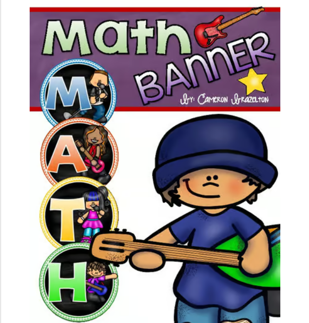 Chess Club Moves Reference Poster Set Bulletin Board Decorations ...
