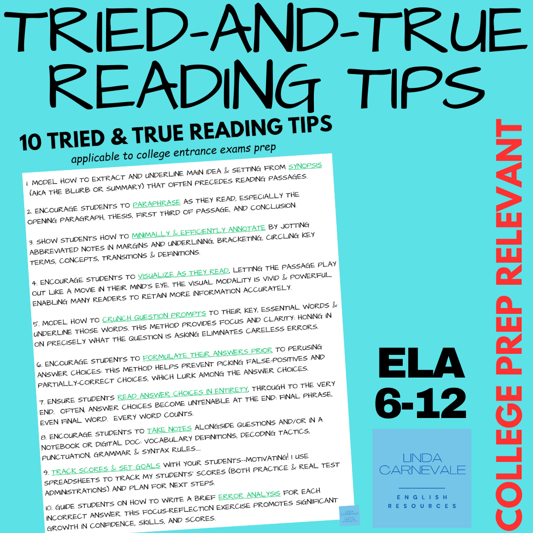 Citing Textual Evidence Template for Writing Personal Essays and ...