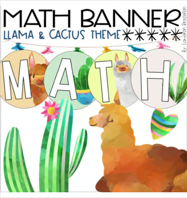 Welcome To Our Classroom Door Sign Display Emoji Happy Face Theme ...