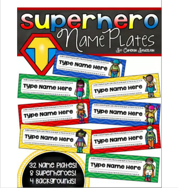 Glow and Grow Notes for Parent Teacher Conferences Editable Positive ...