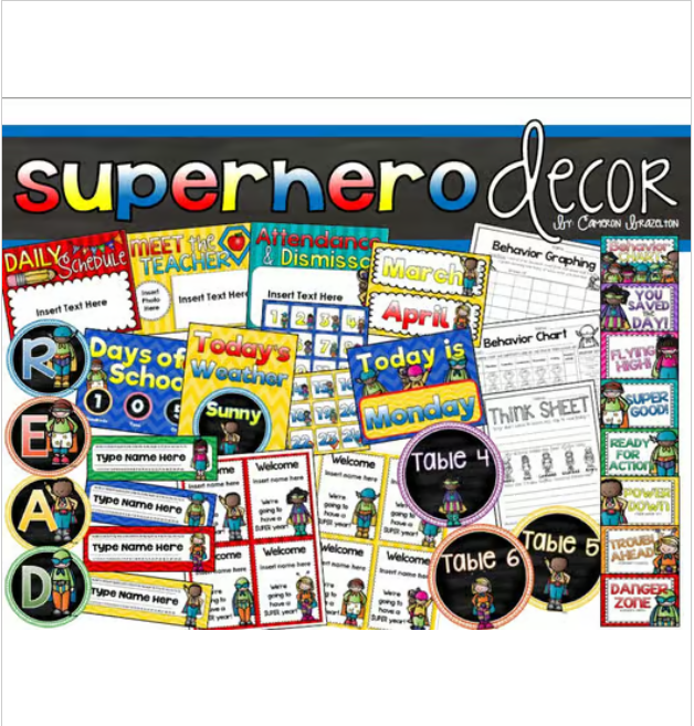 Color Posters Signs Bulletin Board Hollywood Movies Movie Star Theme ...