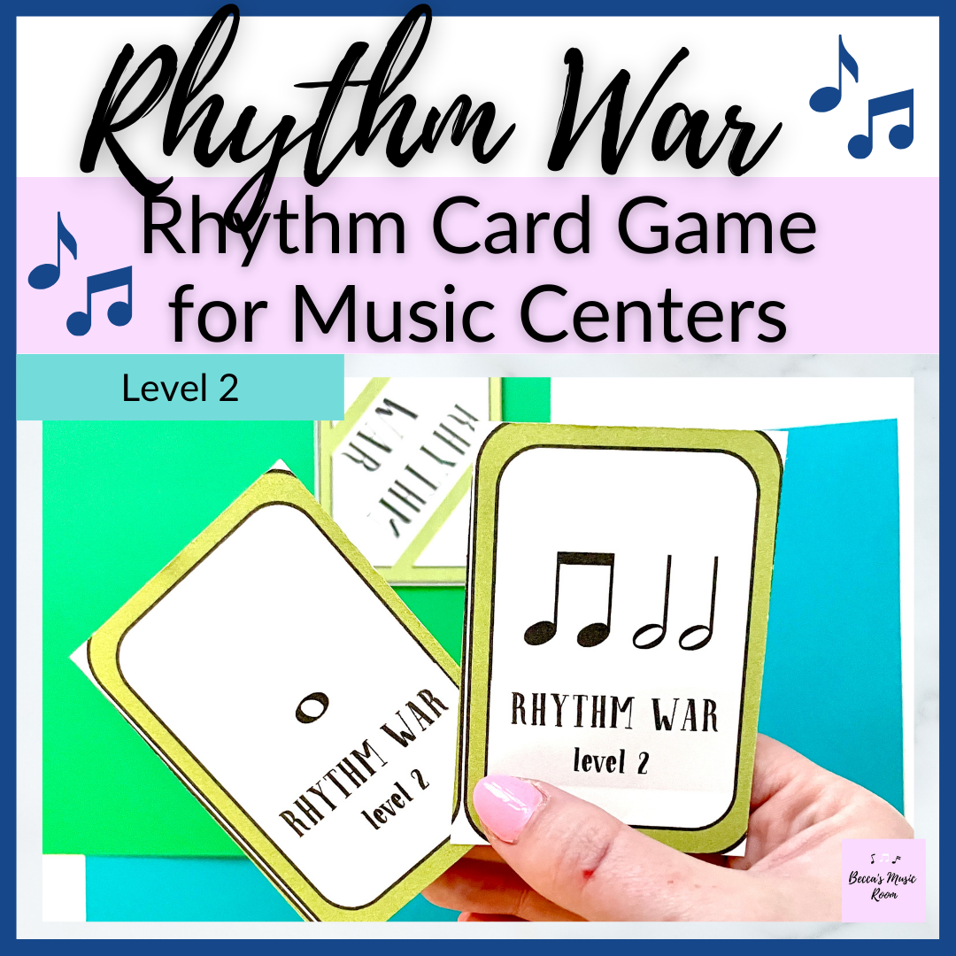 Sol Mi // Ice Cream Solfege Matching Game for Summertime or End of Year ...
