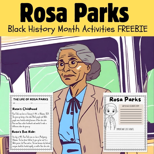 Ellie Teacher | Made By Teachers