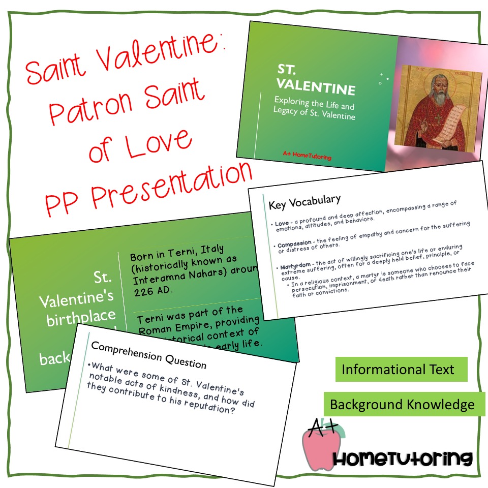PowerPoint | Made By Teachers