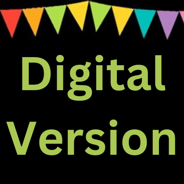Cameras - GUIDED EDITION (Creative Curriculum®) | Made By Teachers