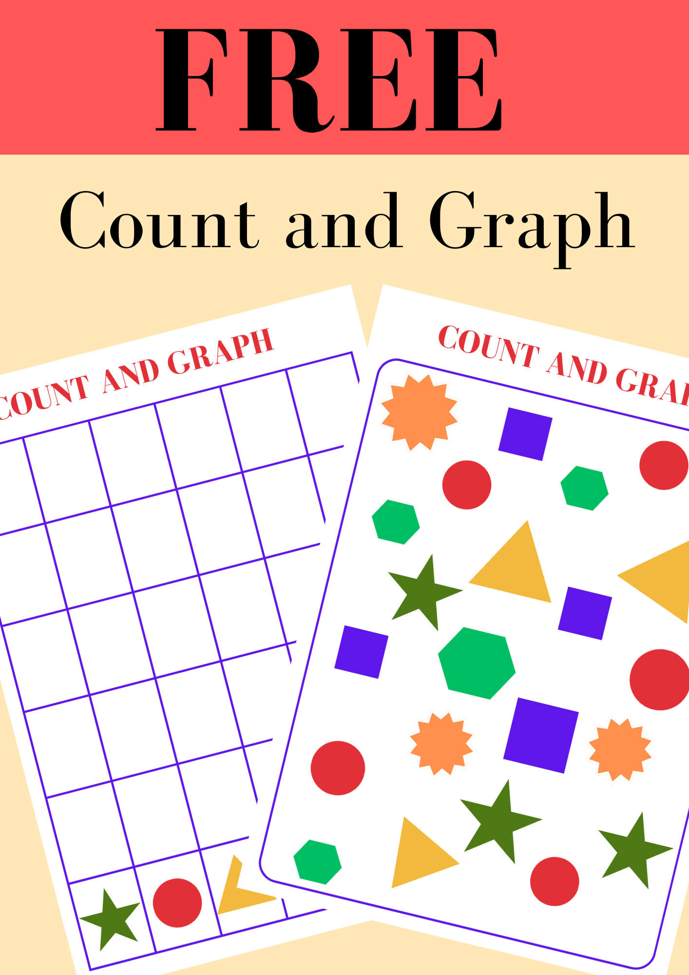 COUNTING SYLLABLES | Made By Teachers
