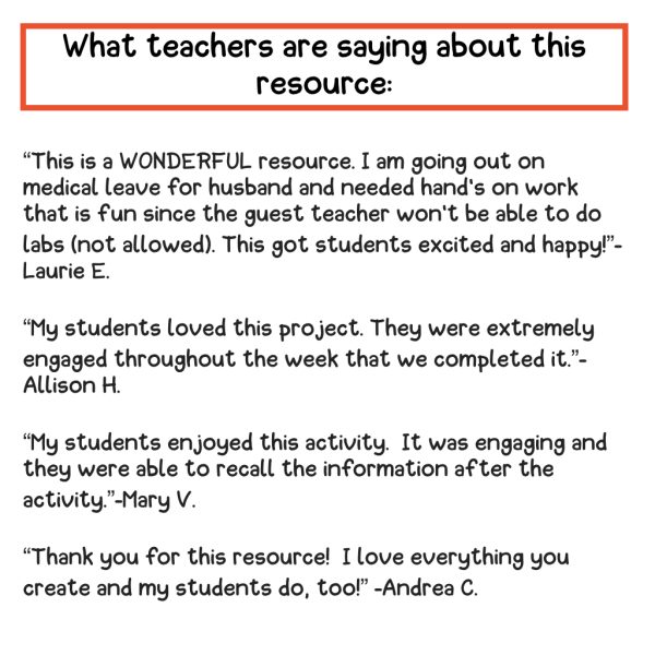 Create MAGNET MAZES STEM Project with Assessments, Rubrics, Daily ...