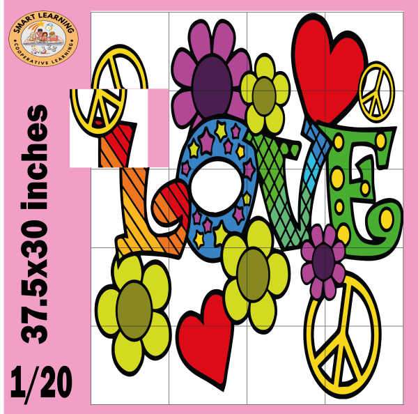 Valentine's Day Activities Coloring Pages &Craft Valentines ...