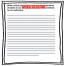 PARTS OF PLANT & PHOTOSYNTHESIS LESSON PLAN WITH WORKSHEETS: 3RD/4TH ...