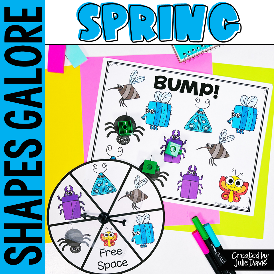Groundhog Day Activities Interactive Notebook Lapbook | Made By Teachers