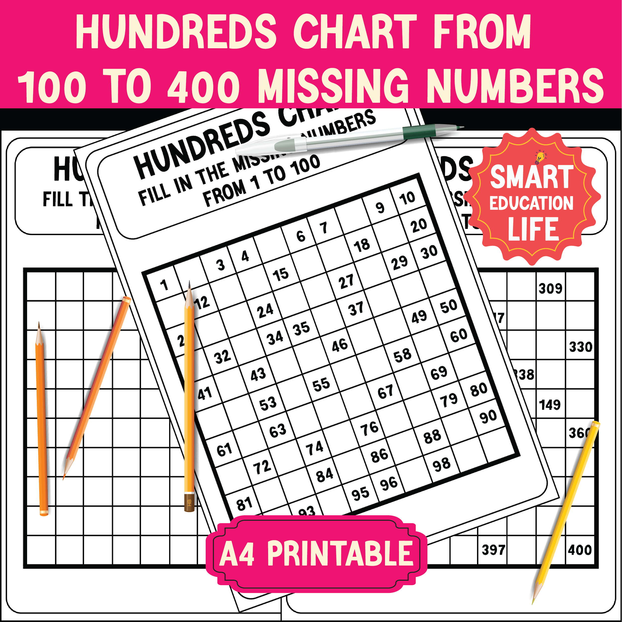 Math Fact Fluency Strips Addition Worksheet, Addition practice Math ...