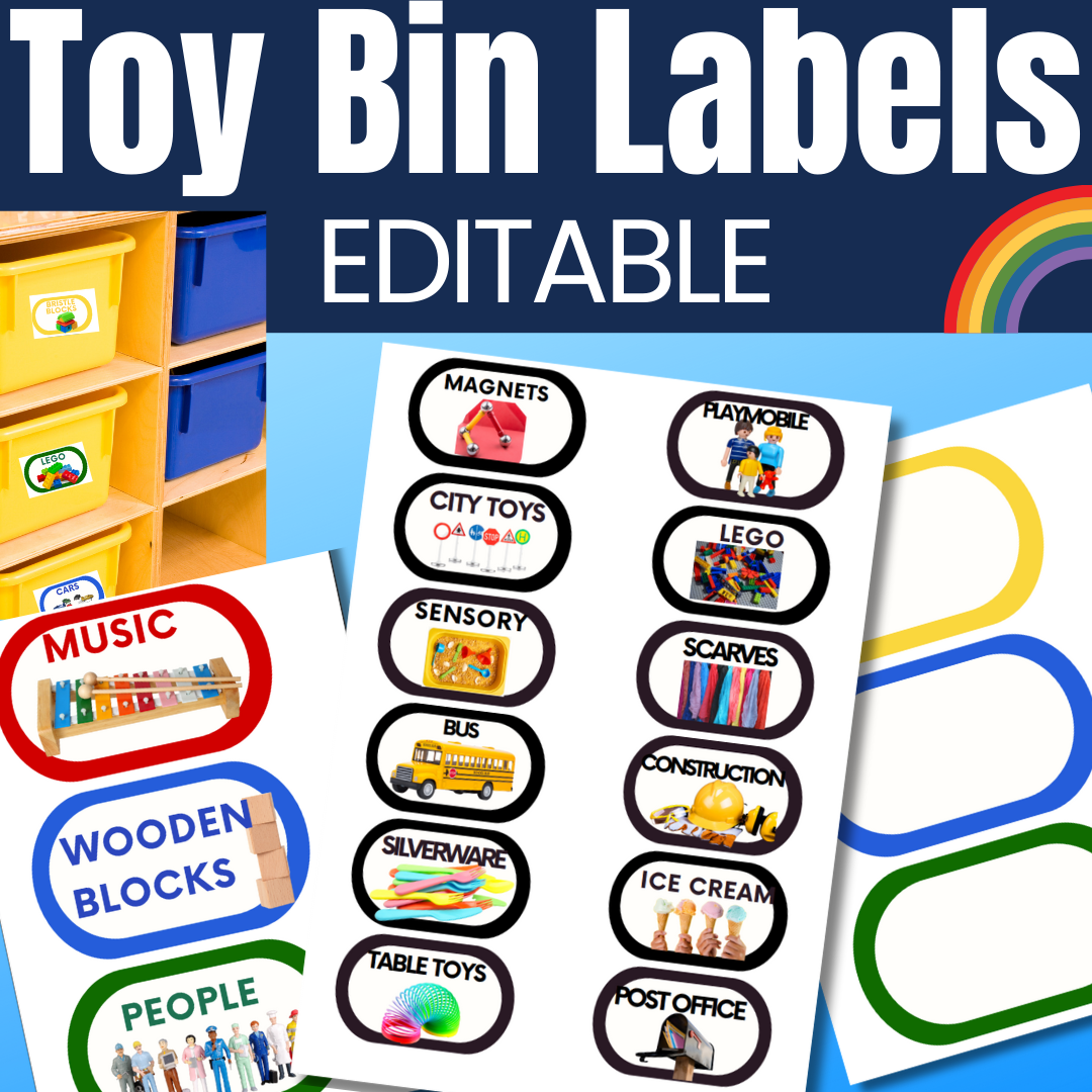 Bathroom PECS Communication Cards | Autism Potty Training Visual ...
