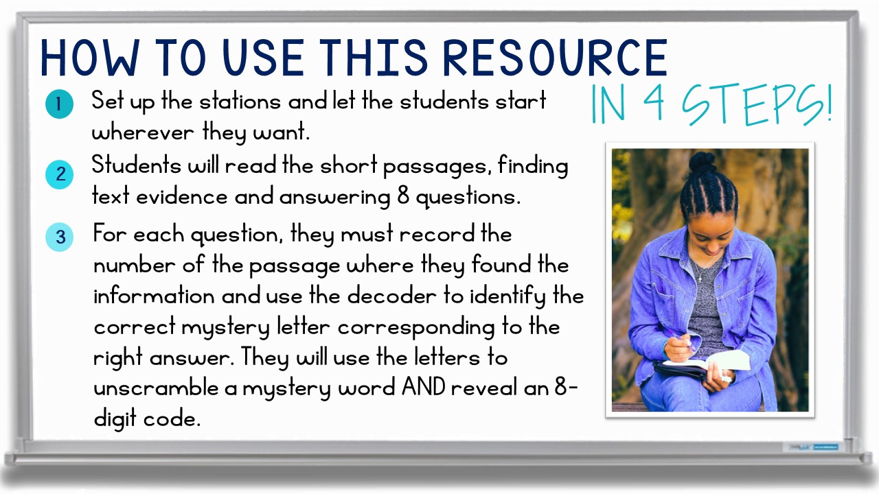 Leap Year 2024 Scavenger Hunt Reading Textual Evidence Leap Day ...
