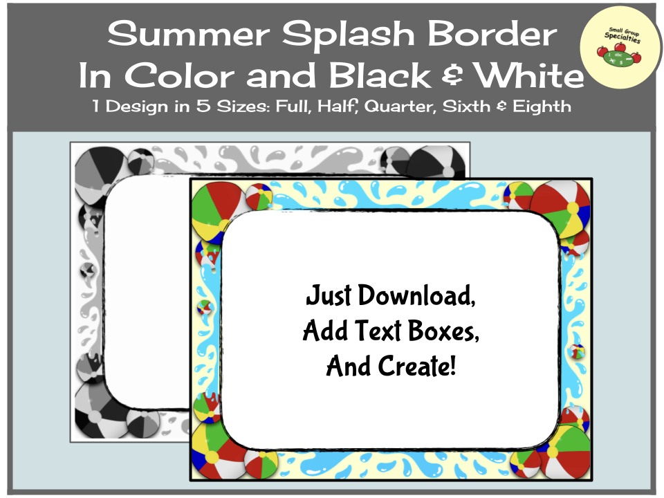 Sound Wall Picture Sorts - Consonant Fricatives /th/, /sh/ & /h/ | Made ...
