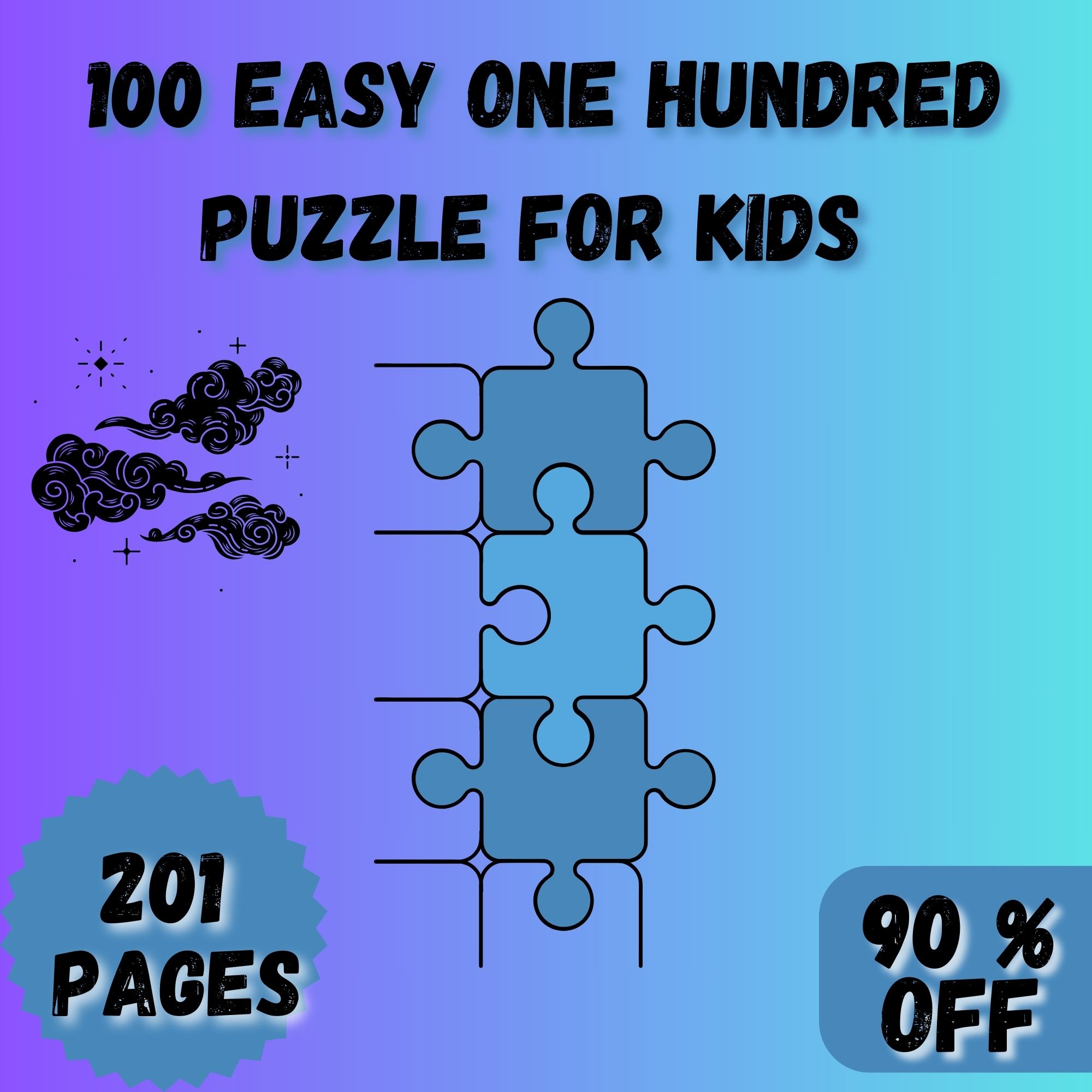 Subtraction operations for children in the 3th, 4th and 5th grades ...
