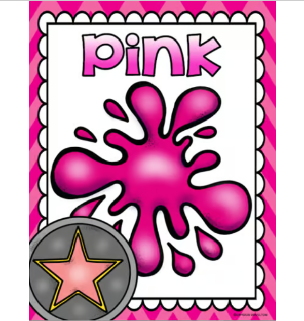 Color Posters Signs Bulletin Board Hollywood Movies Movie Star Theme ...