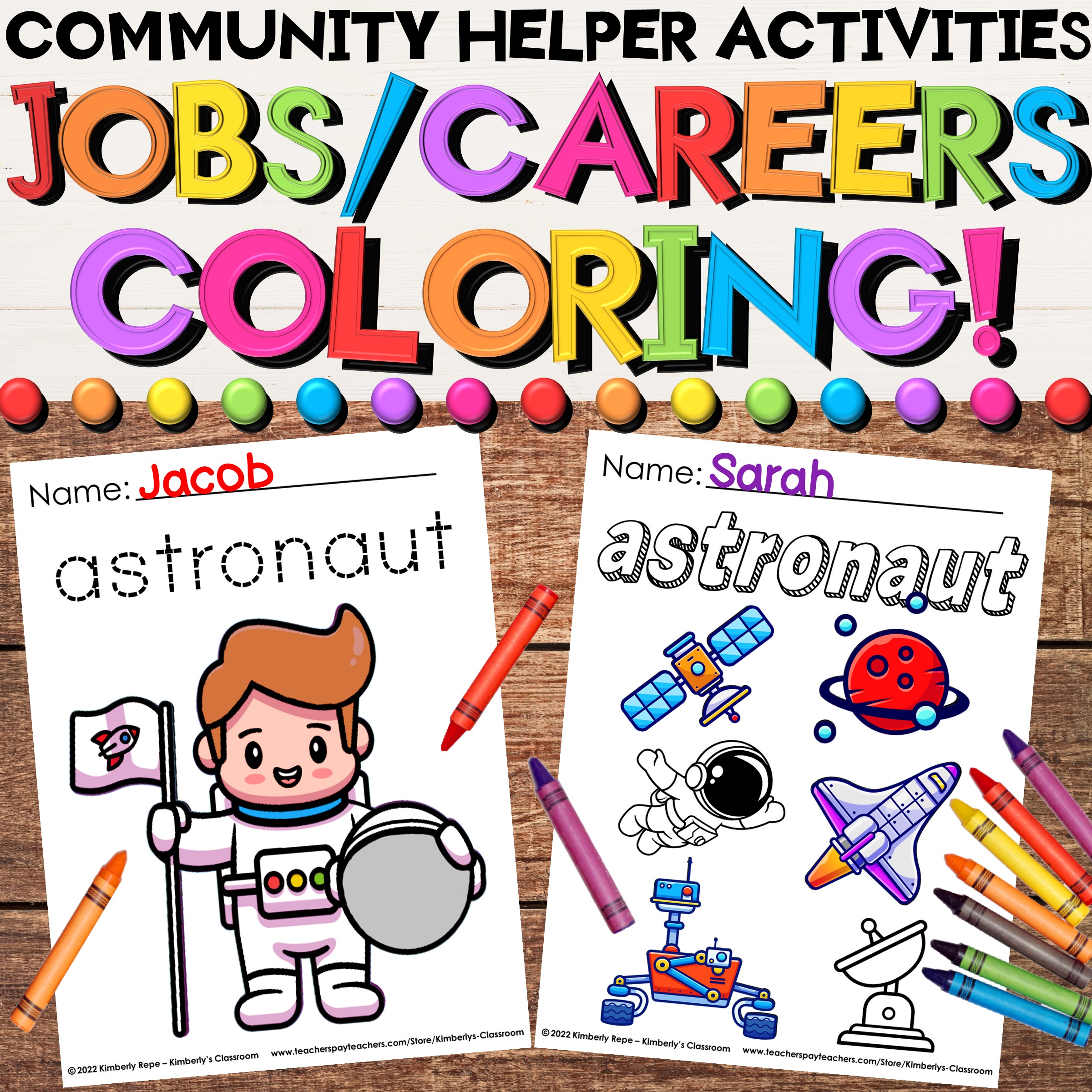 Subject Pronouns, Nouns, & Verbs Flashcards & Charts for ESL, ESS, ELL ...