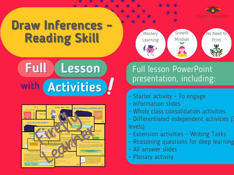 Phonics Phase 3 Complete Lesson + Activities - ai digraph - FREE - Made ...