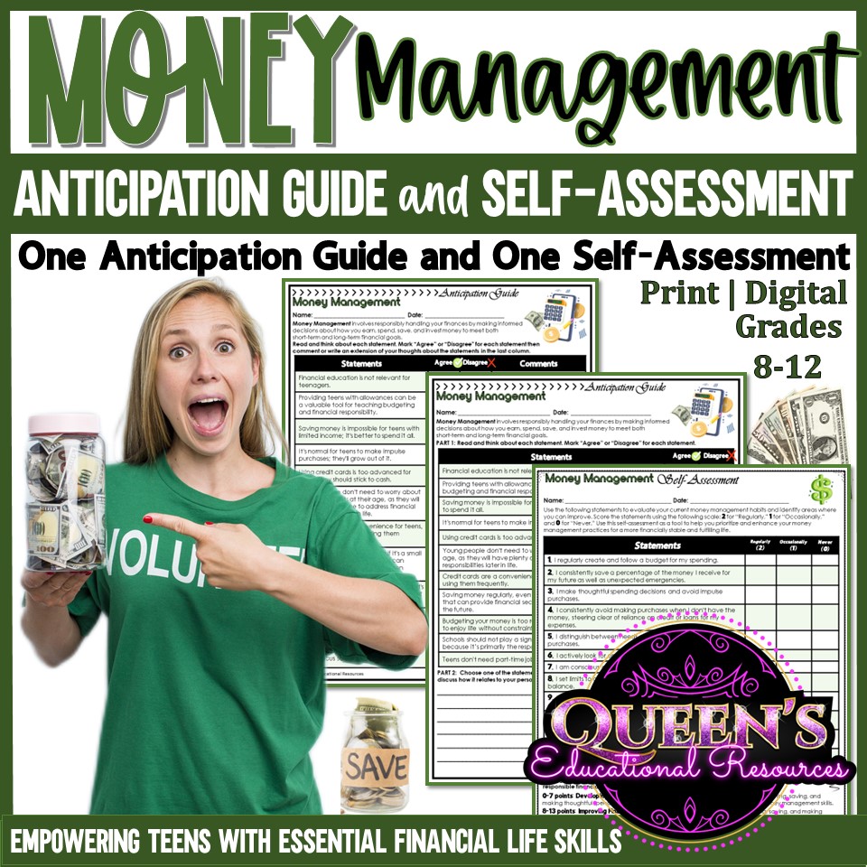 Bullying Questions | Bullying Discussion Questions | Bullying Task ...