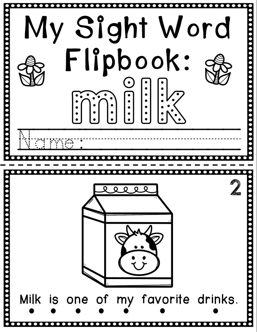 My Letter C Flip Book (Flipbook) - Alphabet Activities | Made By Teachers