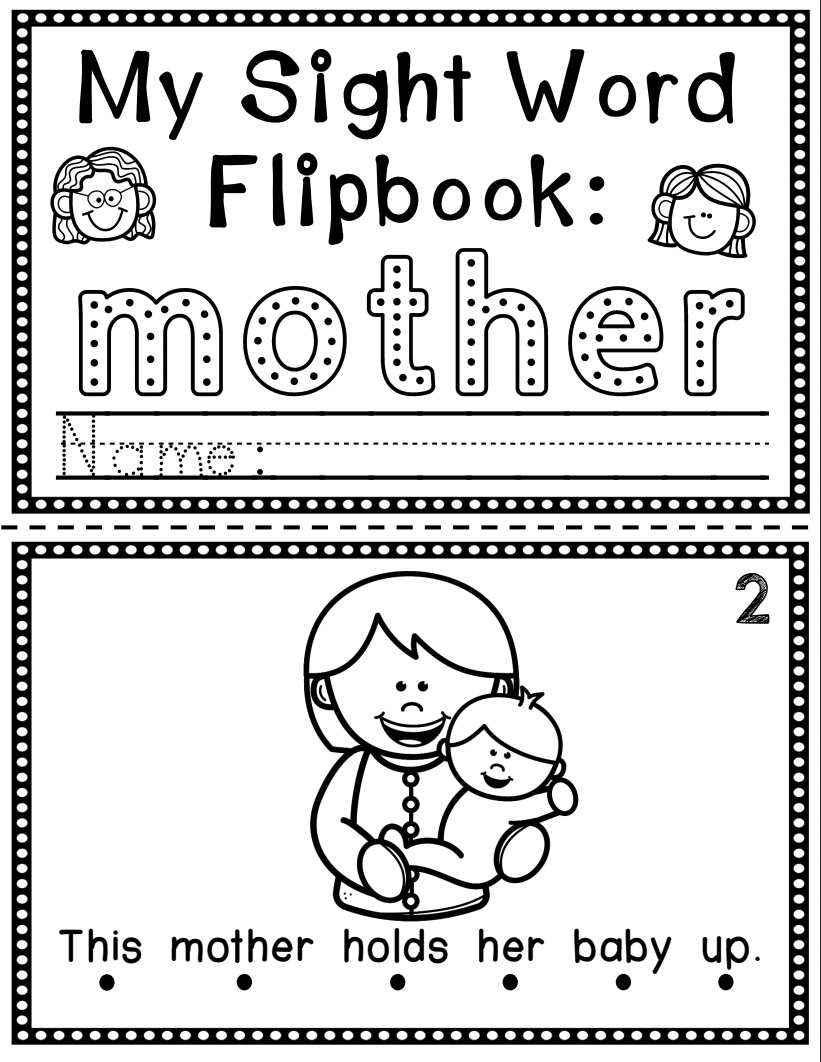 Fine Motor Skill Builders FREEBIE - Alphabet Activities | Made By Teachers