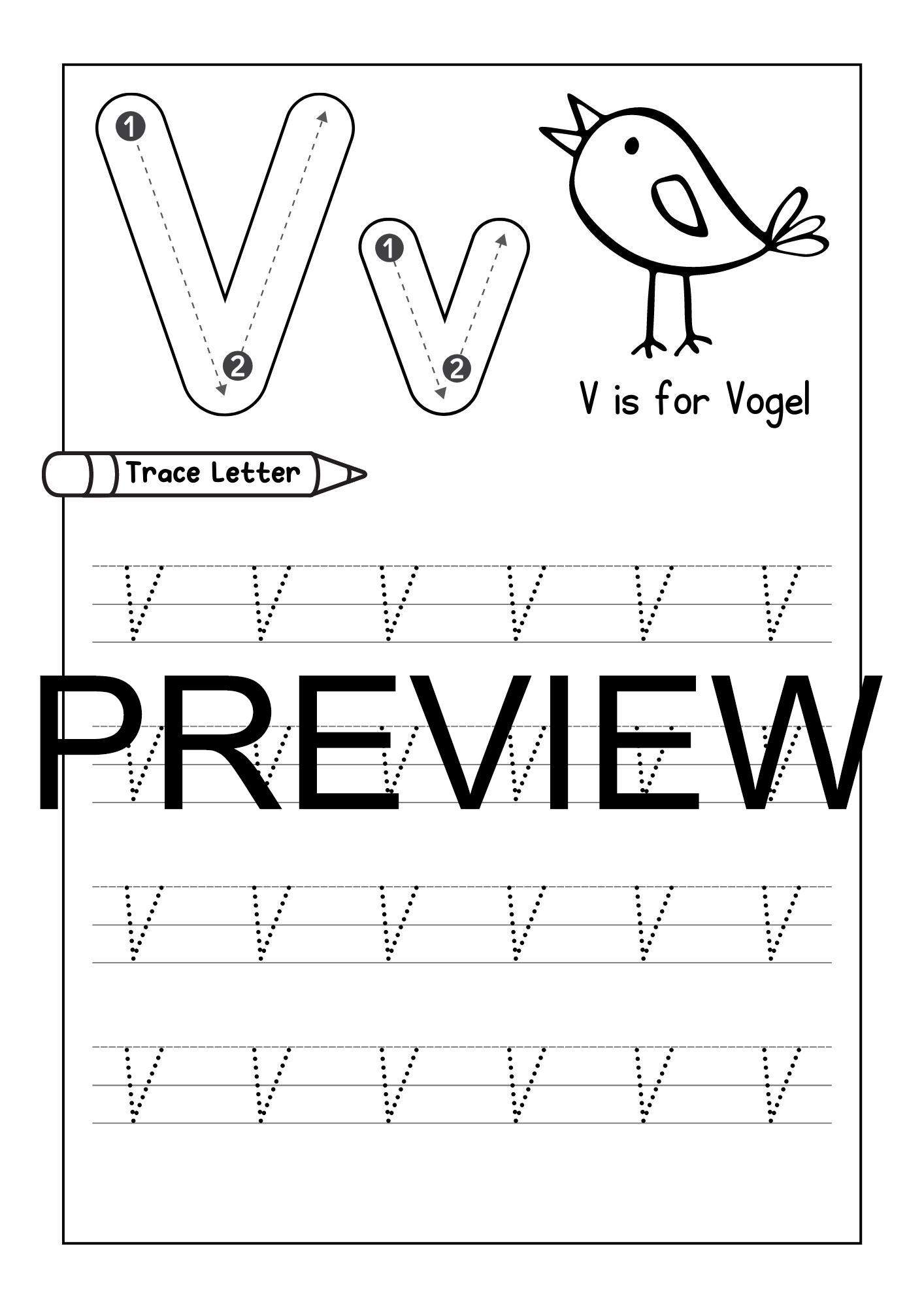 Johnny Appleseed Day Color by Number Activities & Worksheets | Made By ...