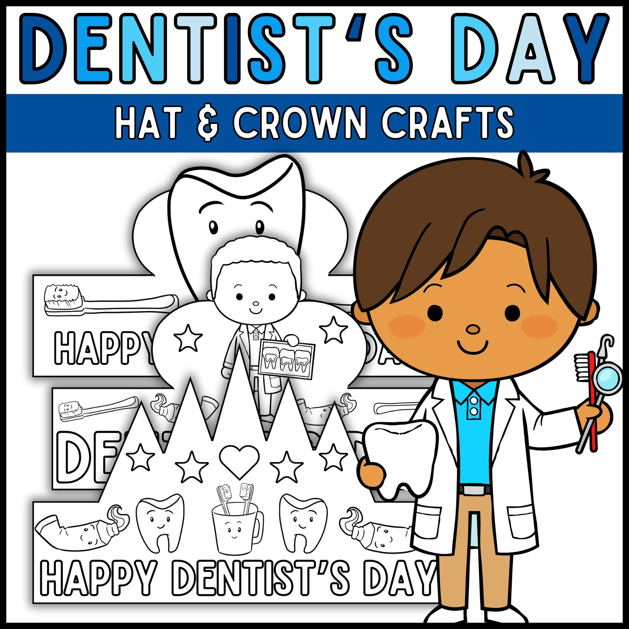 Gloria Estefan Reading Comprehension Passage and Questions - HHM | Made ...