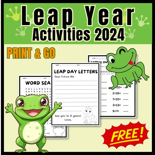 Ellie Teacher | Made By Teachers