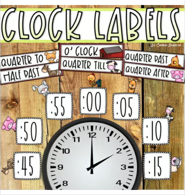 Binder Covers and Spines Teacher Planner Editable Travel Adventure ...