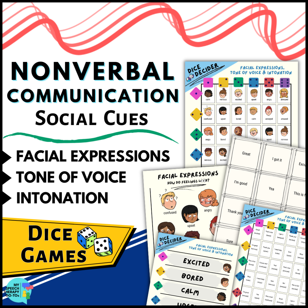 SEL Executive Functioning Skills | Self-Advocacy Perspective Taking ...
