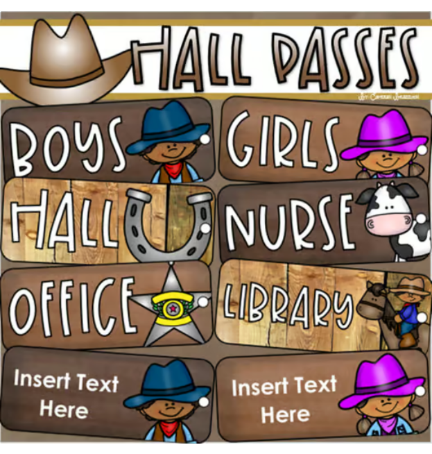 Binder Covers and Spines Teacher Planner Editable Groovy Retro Vibes ...