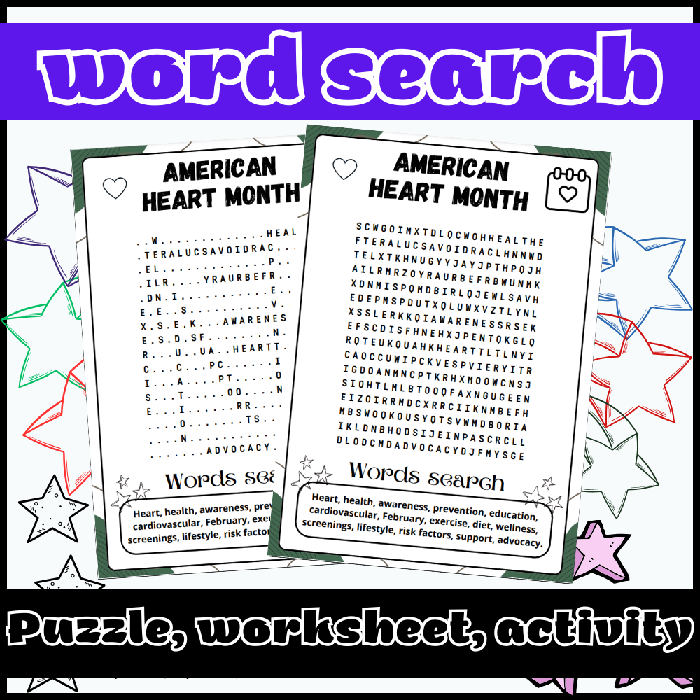 French and Indian War : Word search puzzle worksheet activity - US ...