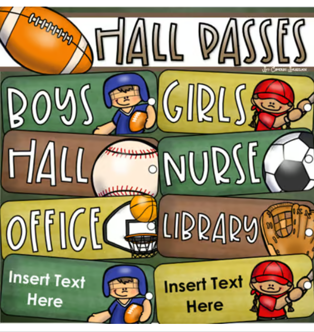 Landforms Ecosystems Biomes Research Brochure Project Trifold | Made By ...