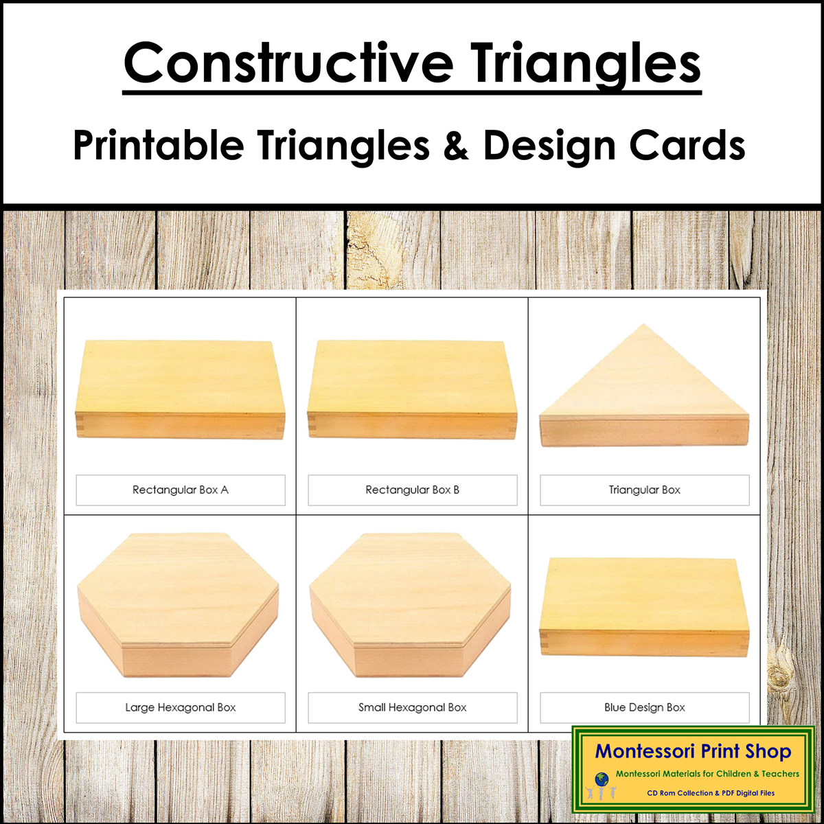 Parts of a Tomato 3-Part Cards - Montessori Nomenclature | Made By Teachers
