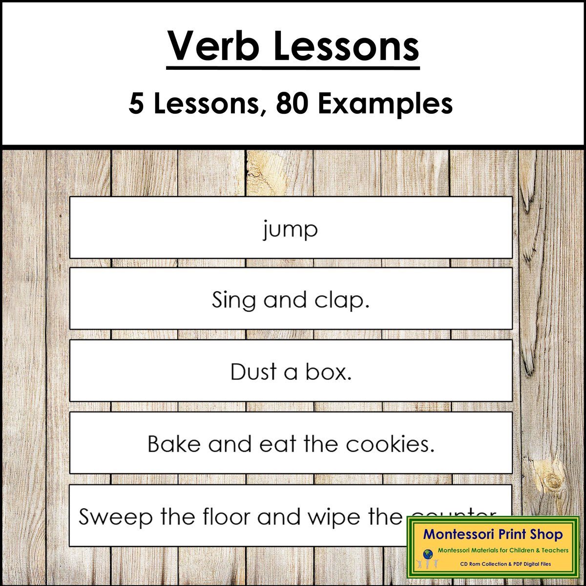 Compound Words - Matching Cards & Control Chart (color-coded) | Made By ...