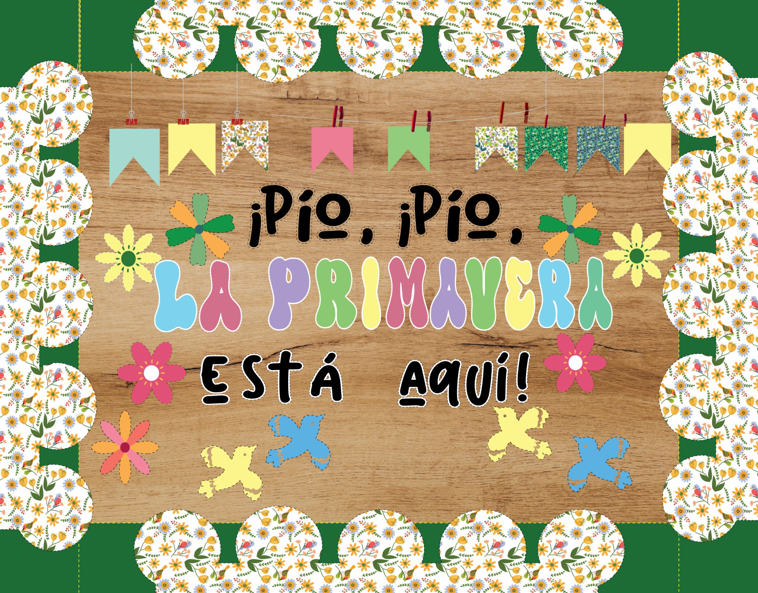 Caligrafía para niños de 4-8 años| Hojas de Trazos para Niños ...