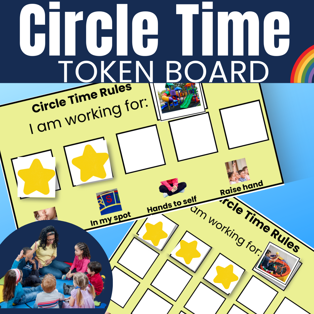 Cross the Street Road Safety Sequence Worksheet Activity Align with ...