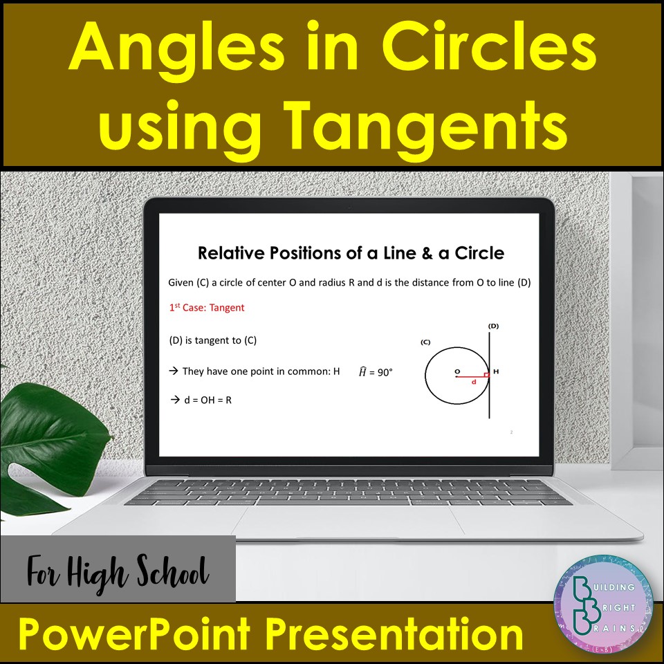 Multiplication and Division | 5th Grade PowerPoint Lesson Slides | Made ...