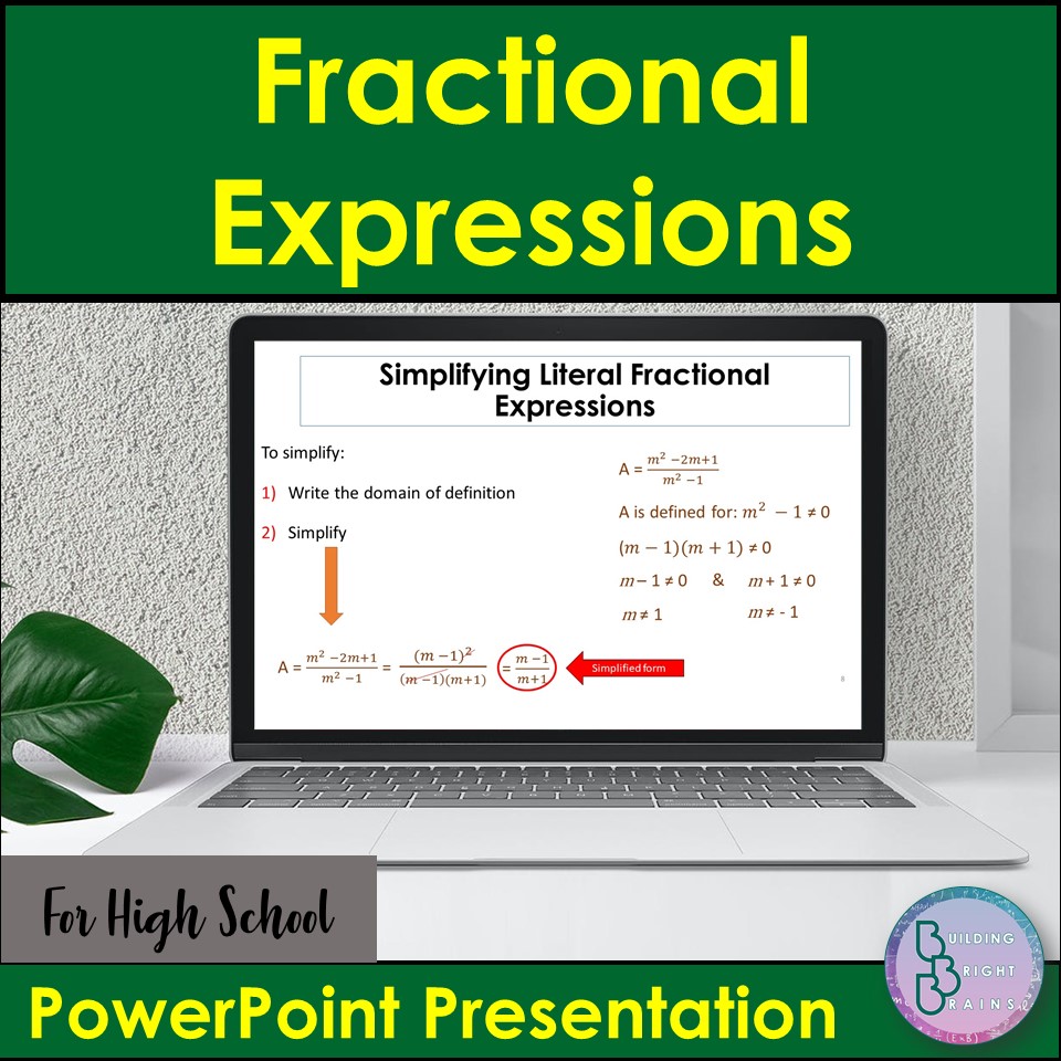 Graphs | Circle and Bar Graph | PowerPoint Lesson slides | Middle ...