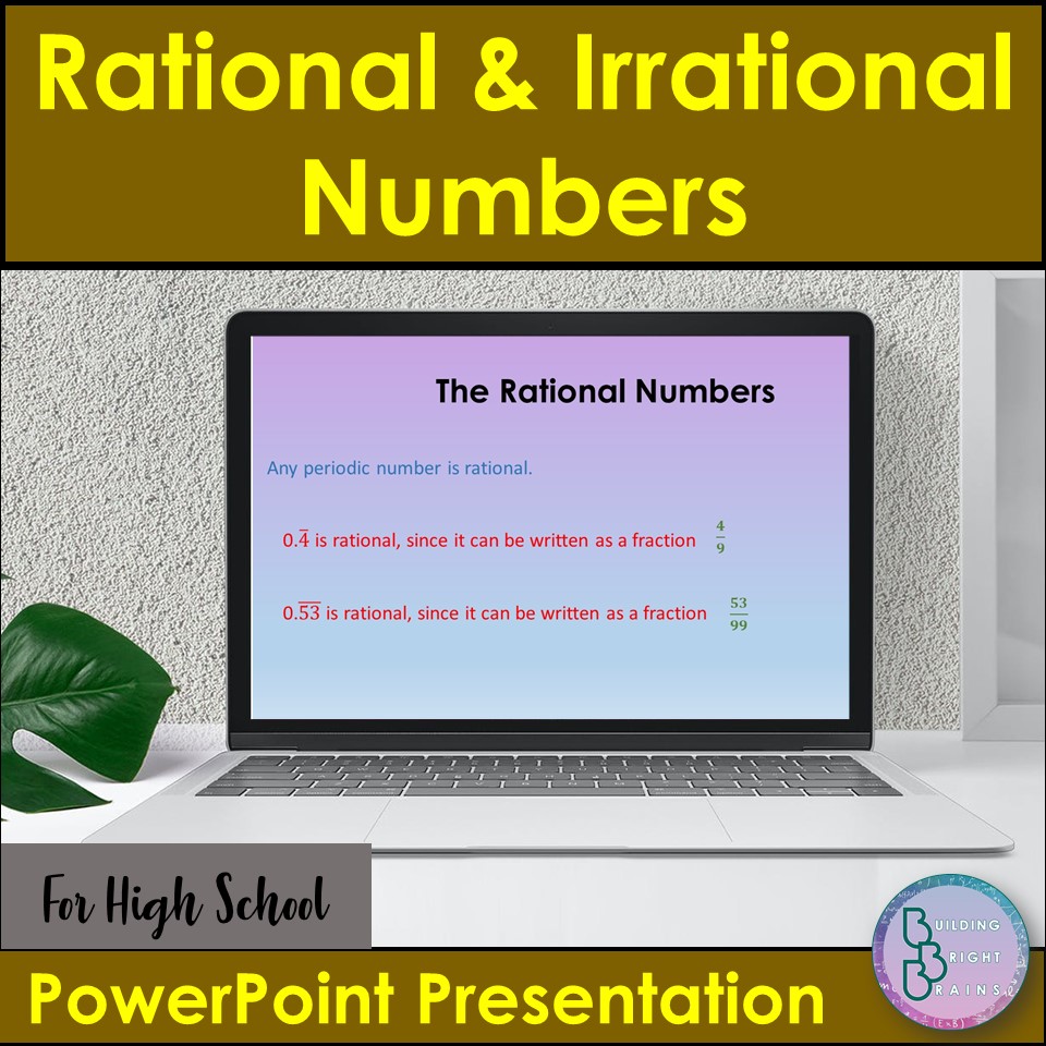 Functions limits and continuity | High School Math PowerPoint Lesson ...