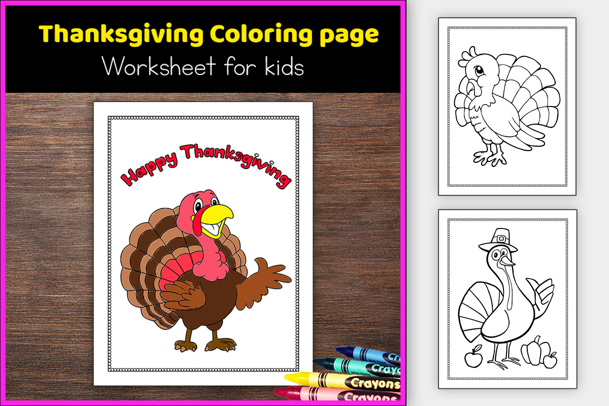 The Lorax: How to Protect Air Pollution | Made By Teachers